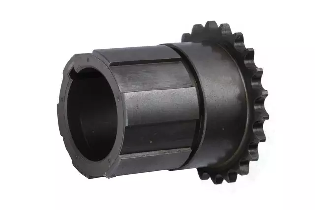 Engine for 2014 Chevrolet Corvette | GMPartsDirect.com