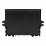 TM-344 - Motorcraft™ Control Module 2017 Ford F-150 | Big 3 Auto Parts