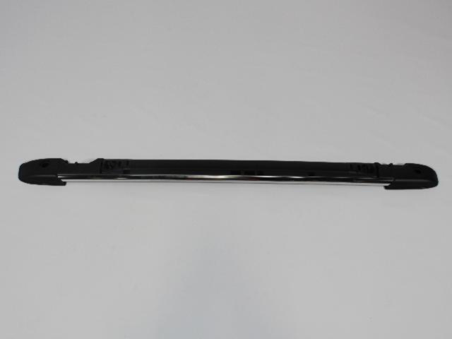 2011-2020 Mopar Luggage Rack Side Rail, Left 68078093AB | Mopar Estores