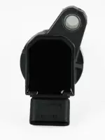 2007-2023 Toyota Direct Ignition Coil 90919-A2005 | OEM Parts Online