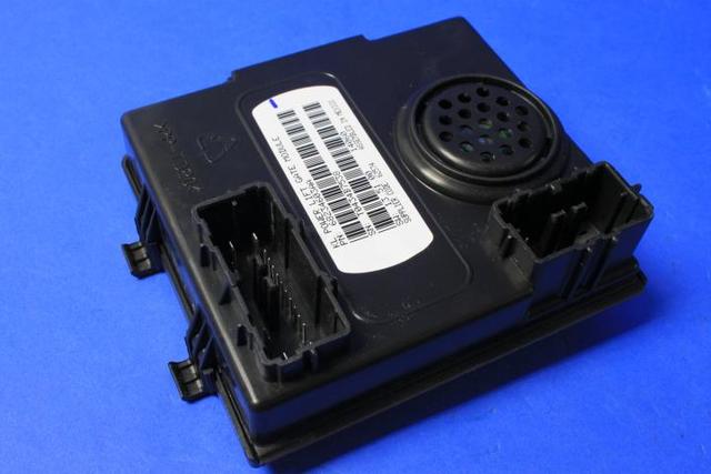 2014-2016 Jeep Cherokee Lift-Gate Module 68234603AB | Mopar Estores