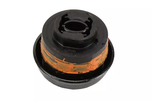 Frame & Components for 2013 Chevrolet Tahoe | GM Parts Center