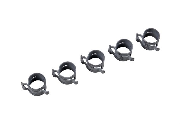 Radiator & Components for 2022 Cadillac Escalade | GmPW