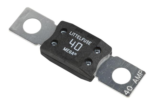 2013-2019 Cadillac 40 Amp Multi-Purpose Fuse 15383342 | Auto Parts Express