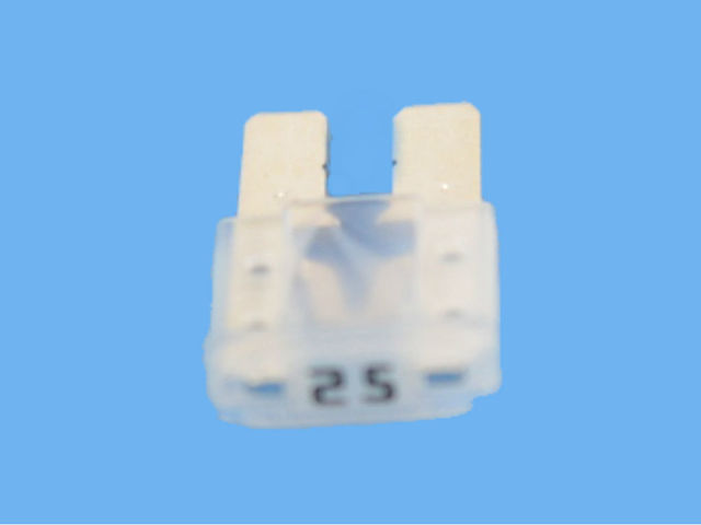 Power Distribution, Fuse Block, Junction Block, Relays and Fuses for ...