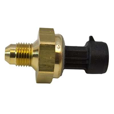 Sensor Assembly DPFE-6- | OEM Parts Online