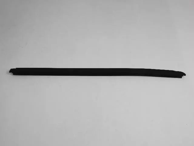 Weatherstrips and Seals for 2014 Jeep Wrangler | Wholesale MOPAR