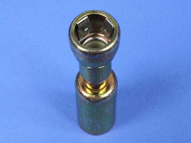 Buy OEM Mopar Oil Coolers | Mopar Estores