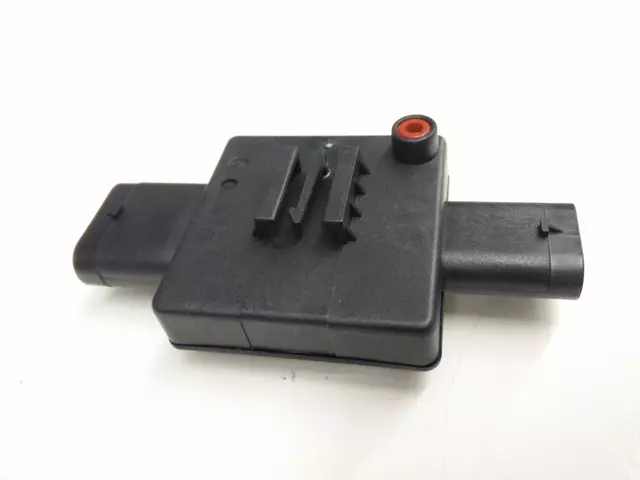 3C0-906-651 - Fluid Sensor - 2011-2016 Volkswagen | VW Direct Auto Parts