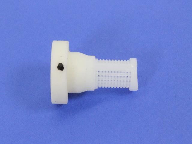 2005-2022 Alfa Romeo Genuine Alfa Romeo Grommet Windshield Washer Pump ...