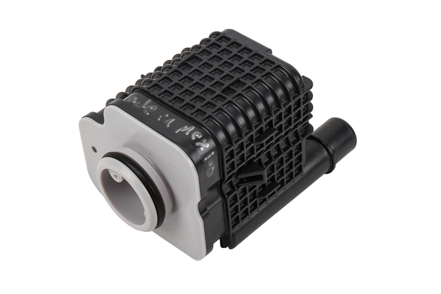 2011-2019 GM Vapor Canister Leak Detection Pump 22865478 ...