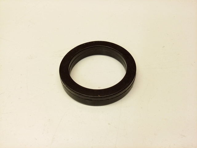 2005-2023 Toyota Engine Oil Pump Seal 15193-0P010 | Toyota Parts Center