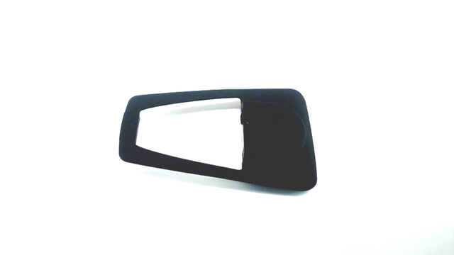 Door Handles | Subaru Parts Store