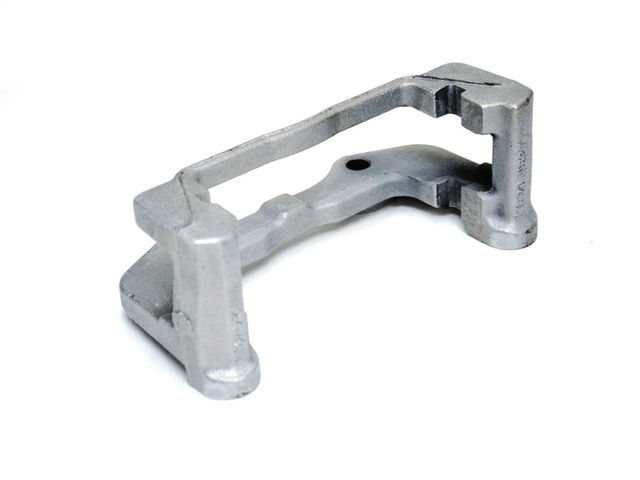 2012-2022 Mopar Disc Brake Caliper Adapter 68147669AA | Mopar Parts