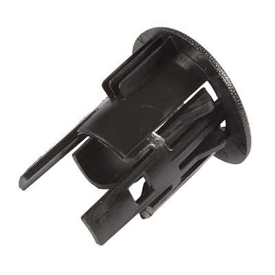 7C2Z-15A862-A - Reverse Sensor Retainer - 2007-2014 Ford | Lasco Auto Parts