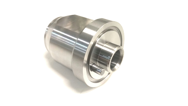 Genuine OEM Subaru Pulleys | Subaru Parts Plus