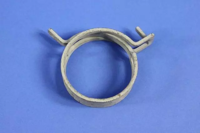 Engine Oil Cooler for 2015 Jeep Grand Cherokee | Mopar eStore