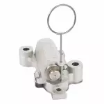 HL3Z-6L266-A - Engine Timing Chain Tensioner 2017-2022 Ford | Ford ...