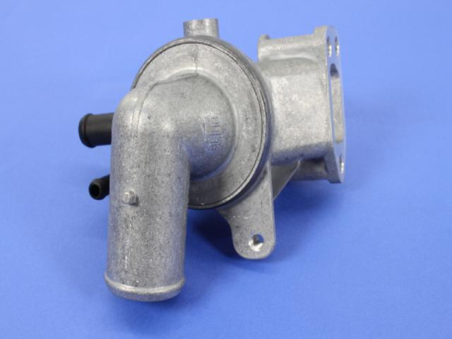 Clearance | Mopar Parts Canada