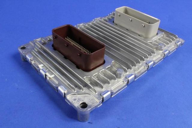 2015 Mopar Powertrain Control Module 5150987AB | Mopar Estores