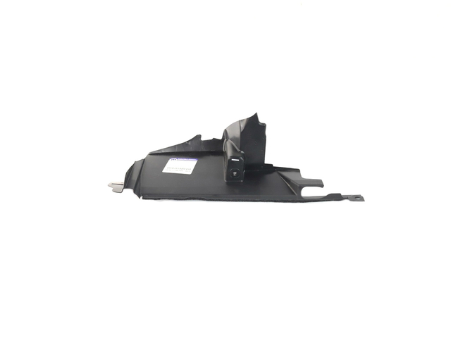 2018-2021 Jeep Grand Cherokee Air Inlet Baffle 68381709AA | Mopar Estores