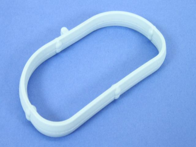 2001-2011 Mopar Intake Manifold Seal 4781580AA | Mopar Estores