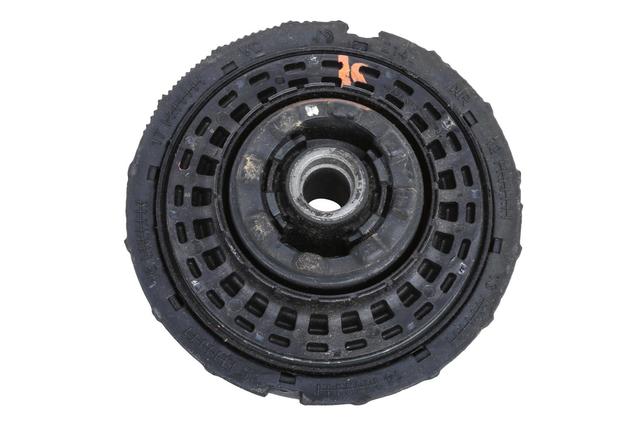 Suspension | Everett Chevrolet Buick GMC