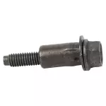 Bolt JR3Z-00812-B | OEM Parts Online