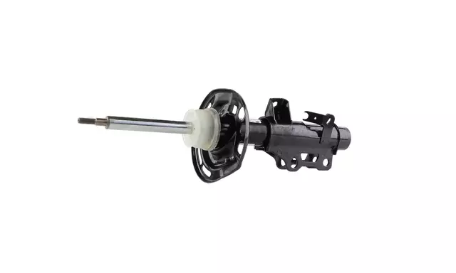 GM Suspension Parts For Sale Online | GMC Parts Canada