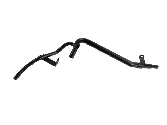 2006-2009 Dodge Heater Core Tube 5179055AA | My Mopar Parts