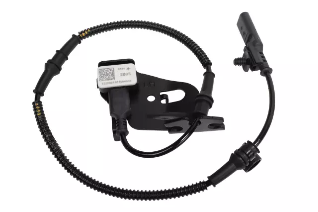 2023-2024 GM Accelerometer 85628898 GM | GMPartsDirect.com