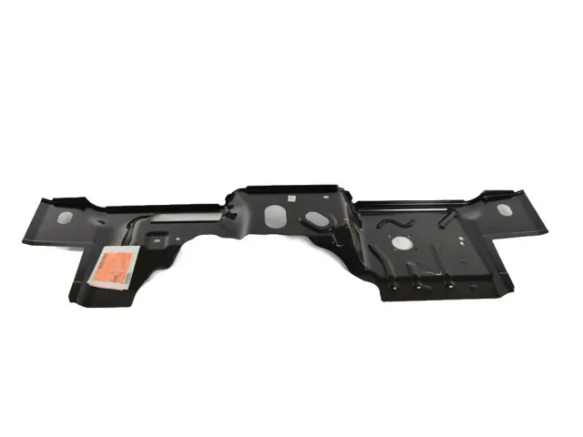 Dash Panel Covers | Mopar Online Parts