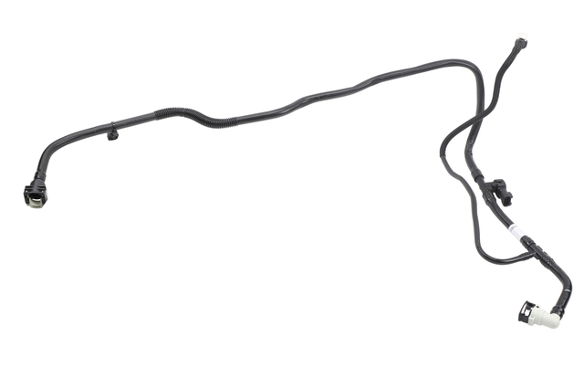 Vapor Canister Vent Hose 85138836 | GMPartsDirect.com