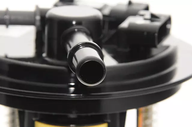 2007-2008 GM Fuel Pump 19368824 GM | GMPartsDirect.com