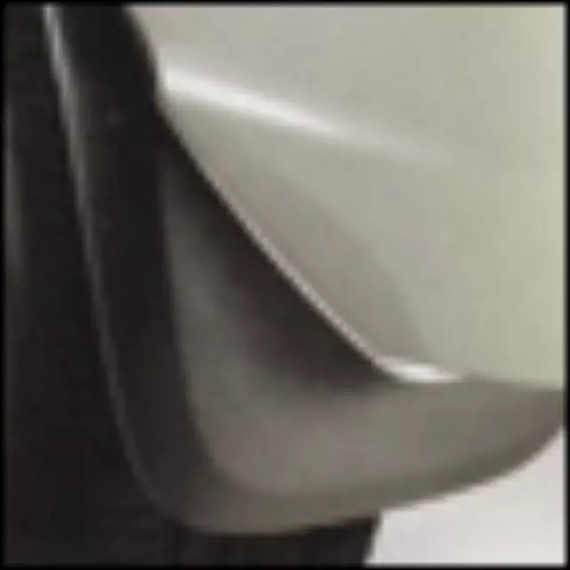 P8460-1F000 - Mud Guards - Front - Lx 2005-2010 Kia Sportage | Kia ...