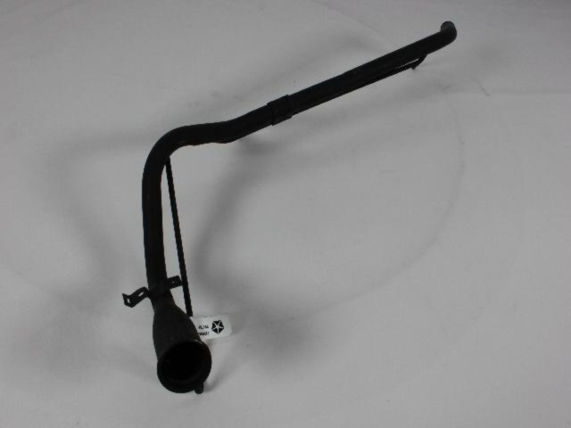 Fuel Tank Filler Tube for 2009 Jeep Wrangler | Mopar Estores