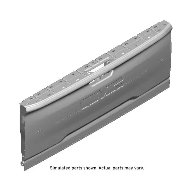 GM Products | OEM GM Parts