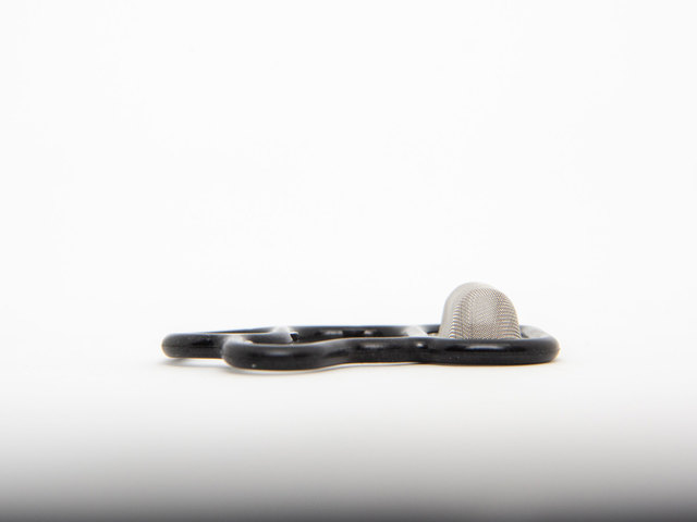 15815-RAA-A02 - Filter Assembly Spool Valve - 2007 2008 Honda Fit ...