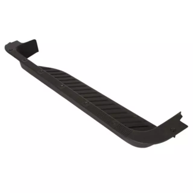 1997-2014 Ford Sill Plate F7UZ-1513228-AAA | AutoNationParts.com