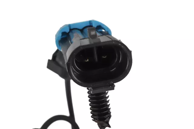 Front Suspension for 2011 Chevrolet Suburban 1500 | Auto Parts Express