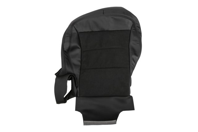 Shop OEM Seat Covers | GmPW