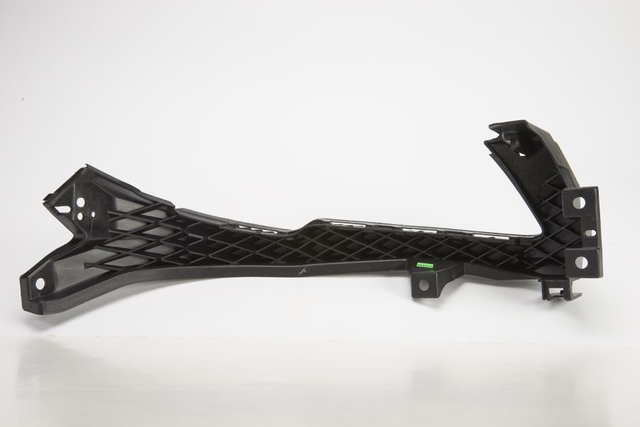 Bumper & Components - Front for 2014 Subaru Legacy | Subaru Parts Exchange