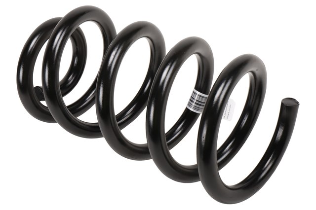 2014-2020 GM Front Coil Spring 22826295 | GMPartsDirect.com