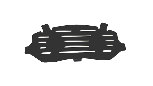 Brake Pads | Subaru Parts Store