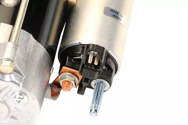 Buy GM Ignition Parts Today | Wholesale.Parts