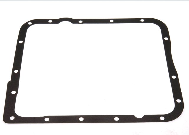 1984-2014 GM Automatic Transmission Fluid Pan Gasket 08654799 | GMPartsNow