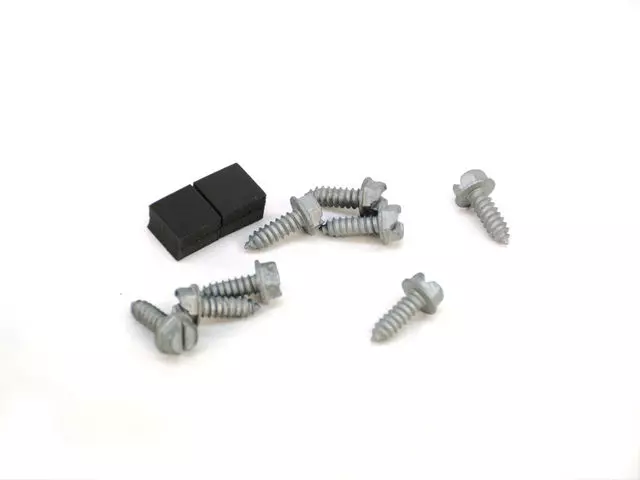 Front Bumper and Fascia for 2014 Jeep Grand Cherokee | Canada Mopar ...