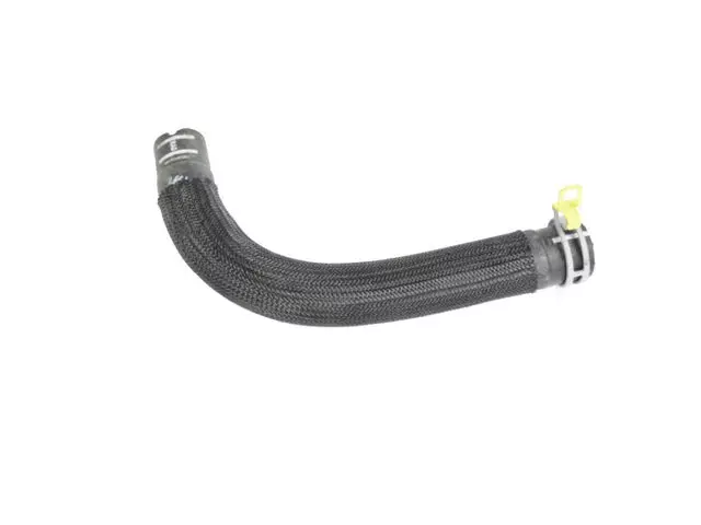 2015-2017 Chrysler 200 Radiator Inlet Hose 68193963AB | Mopar eStore