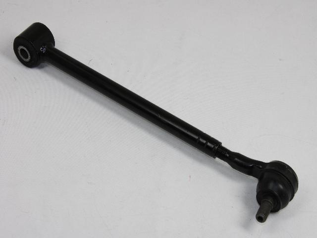 Rear Suspension for 2007 Chrysler PT Cruiser | QuirkParts