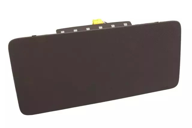 Air Bag Components for 2013 Chevrolet Silverado 1500 | GMPartsDirect.com